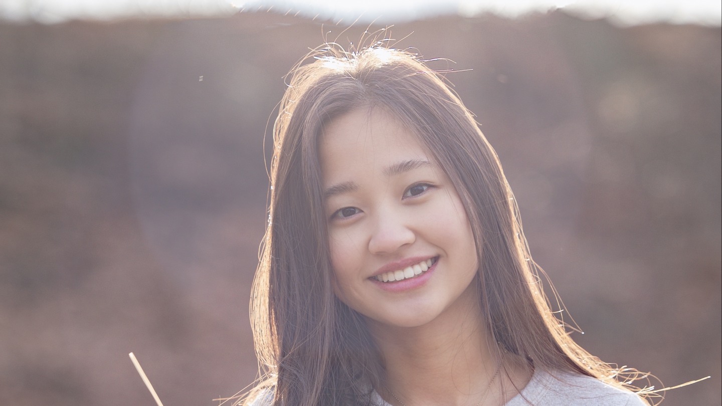 Research Apprenticeship Spotlight: Kelly Fan '23 | Anthropology | Brown ...